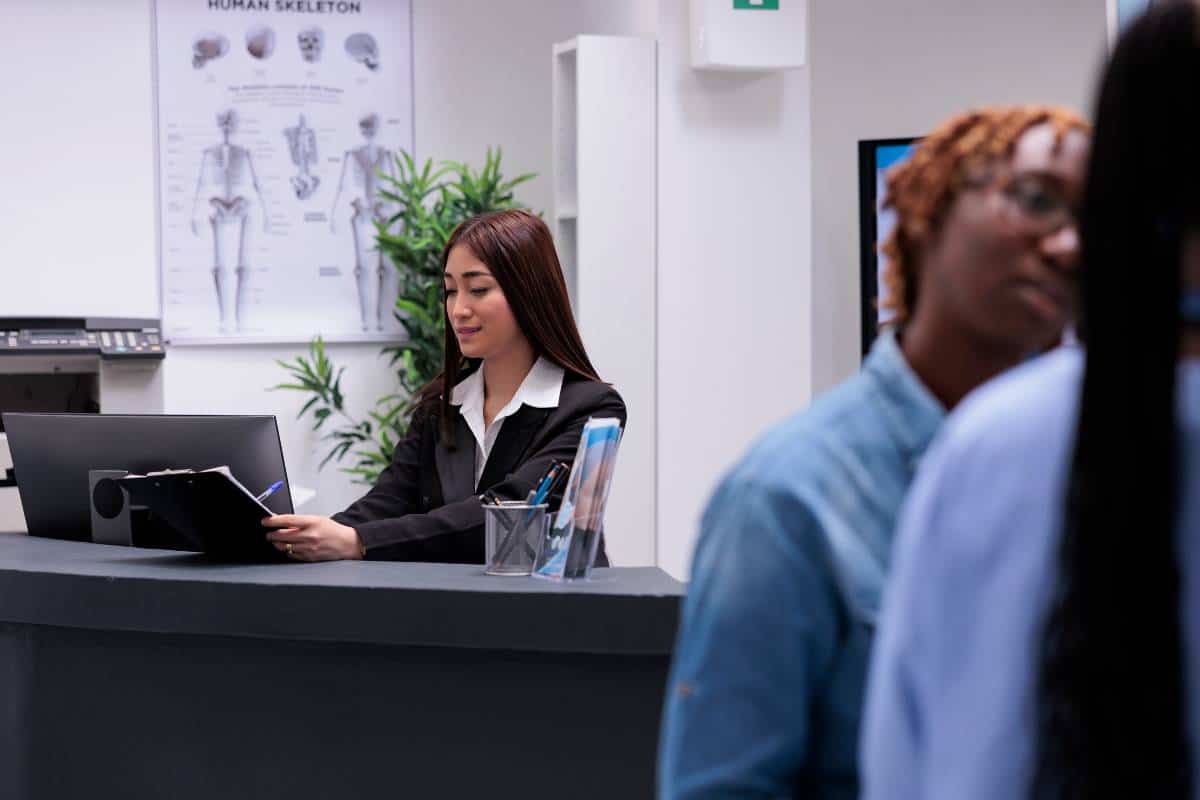 Contact - The BodyFix - Mt. Pleasant Sports Medicine Chiropractic ...