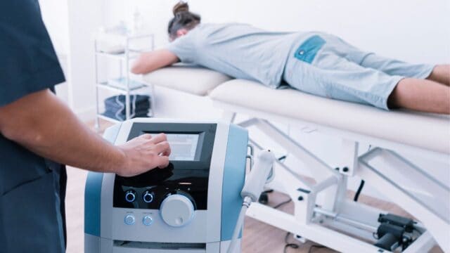 Decompression Tables Vs Traction Tables: The Difference - The BodyFix ...