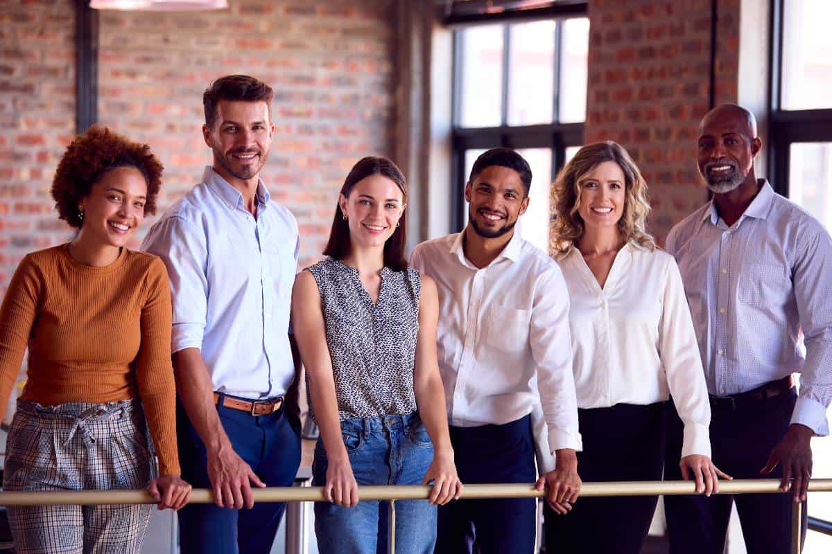 Join our team - The BodyFix - Mt. Pleasant Sports Medicine Chiropractic & Spine Wellness Clinic