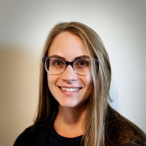 The BodyFix - Mt. Pleasant Sports Medicine Chiropractic & Spine ...