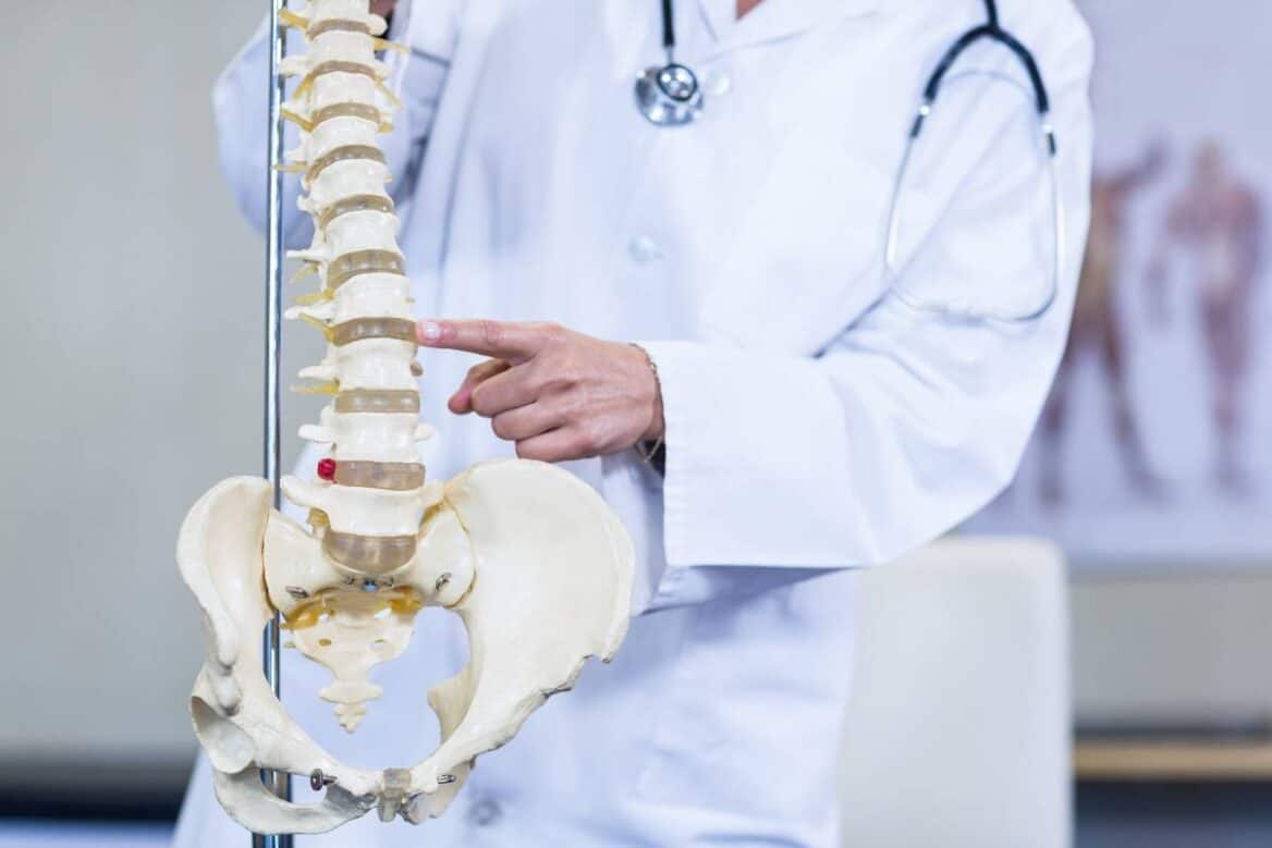 Types Of Spinal Surgeries Explained: A Complete Guide - The BodyFix ...